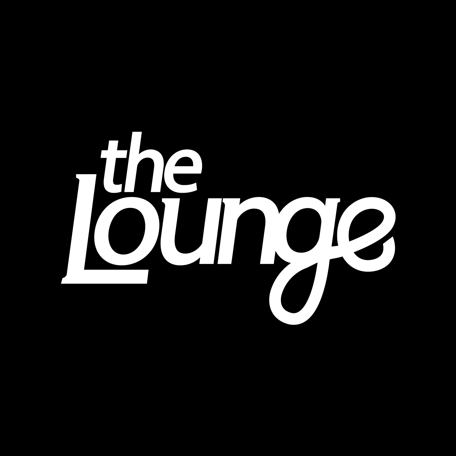 the-lounge #member