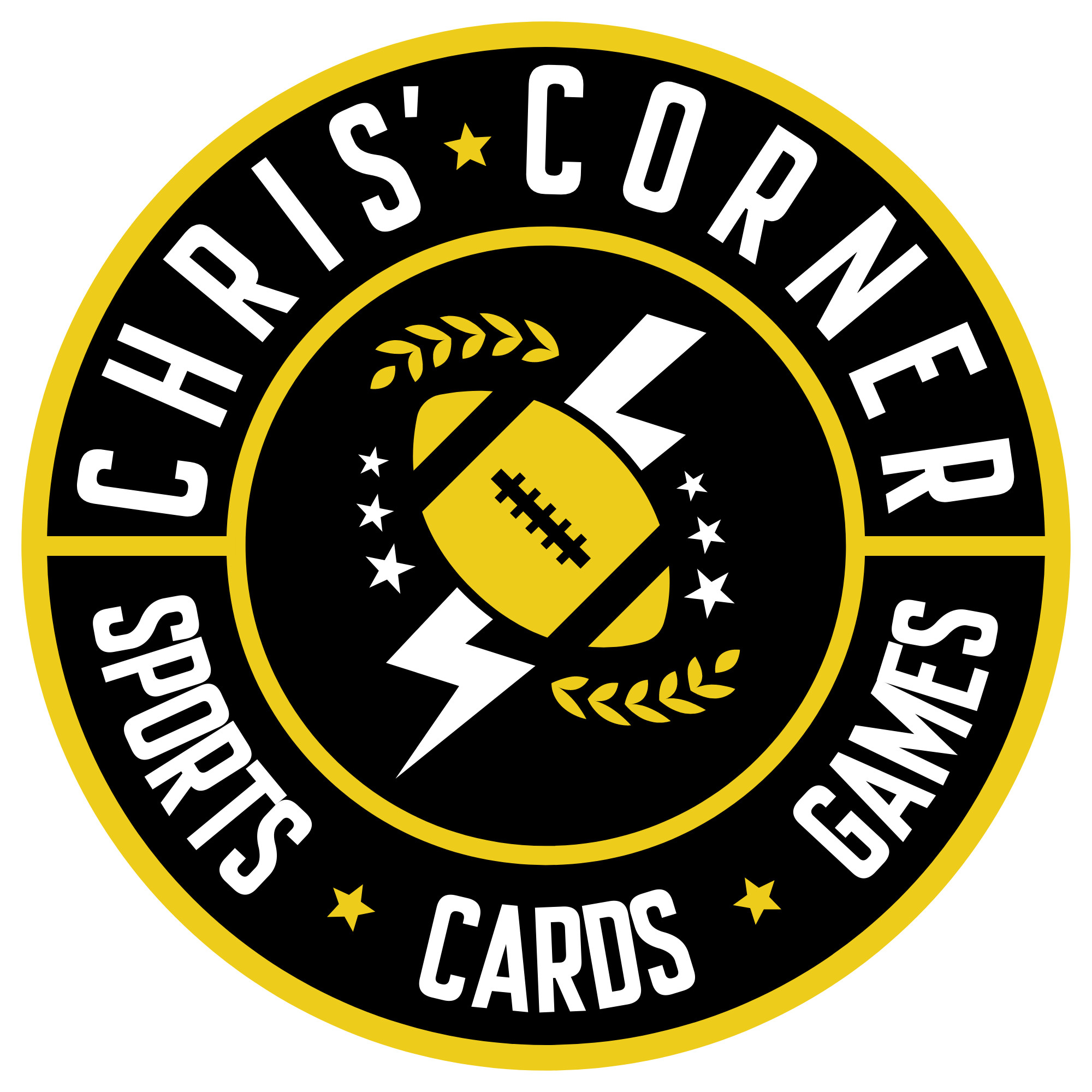 chris-corner premium