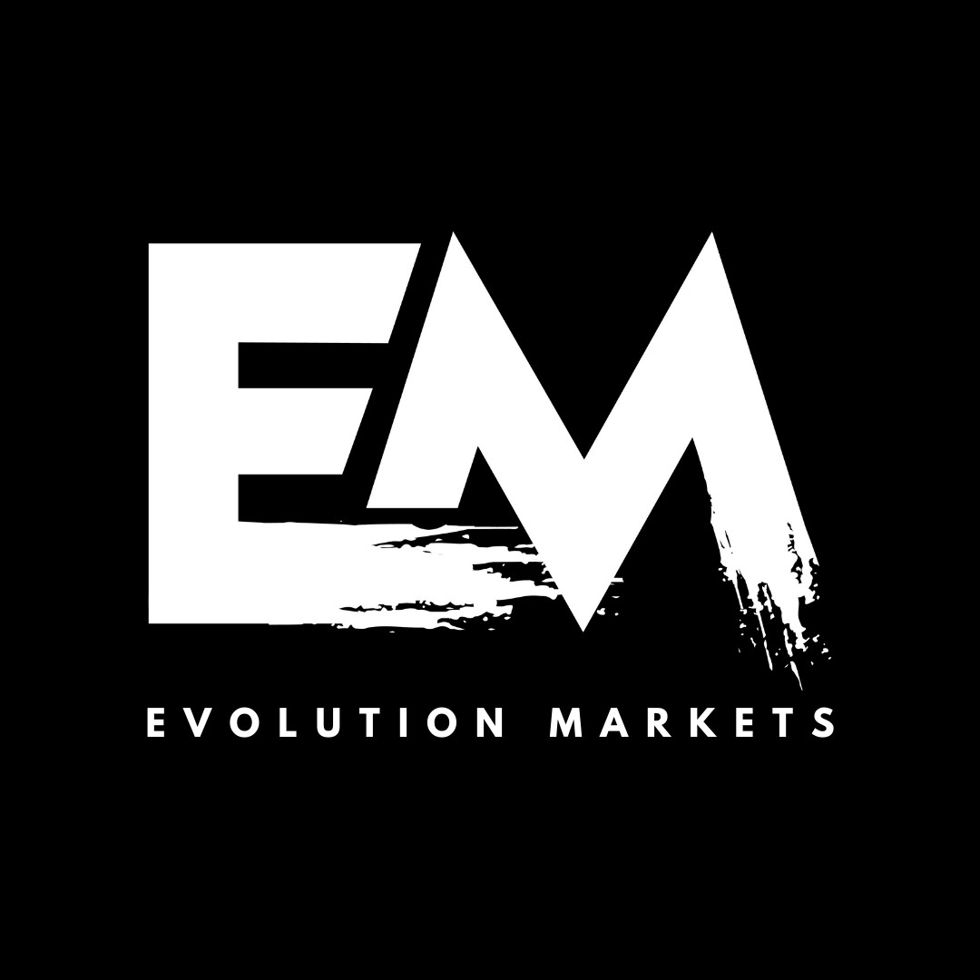 evolution-markets #evolution-lifetime