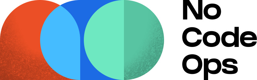 no-code-ops-community #nco-vip