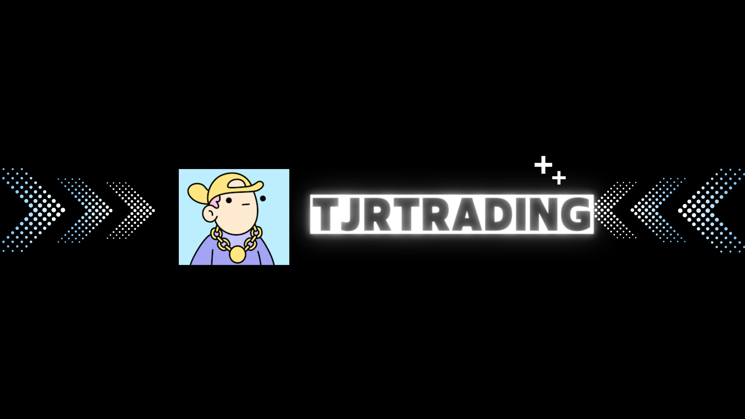 TJRTrades Fx/Crypto Community #student