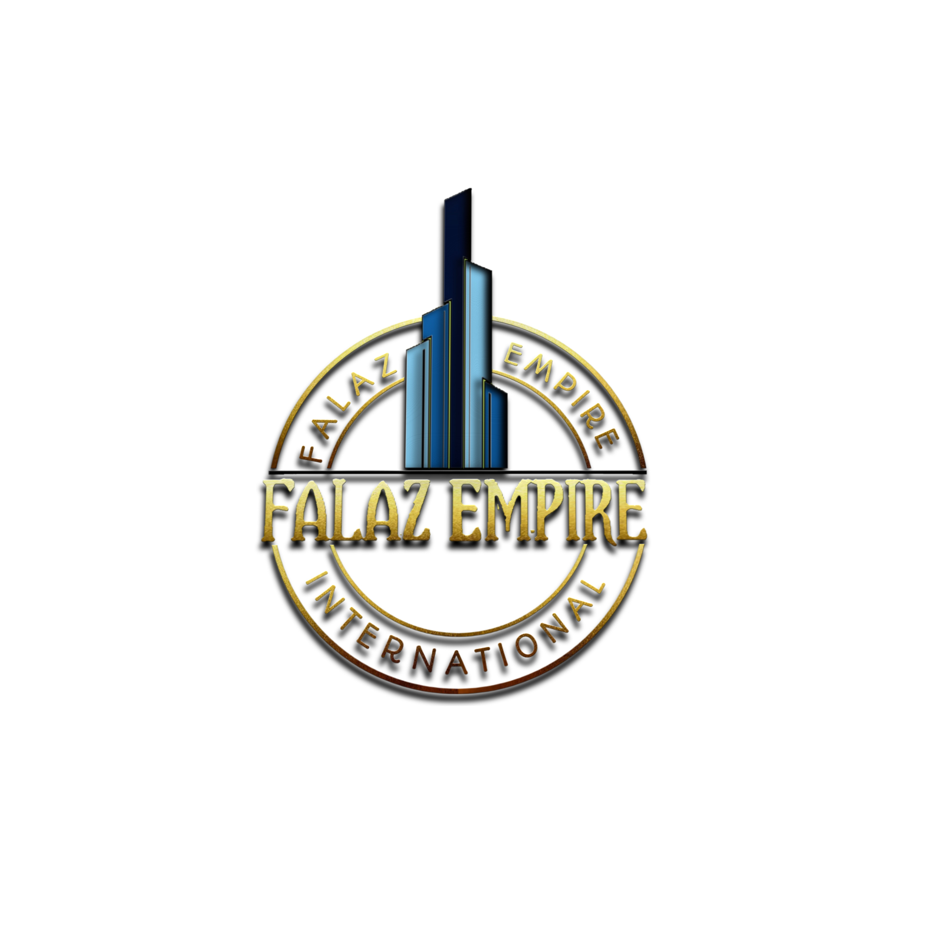 Falaz £mpire