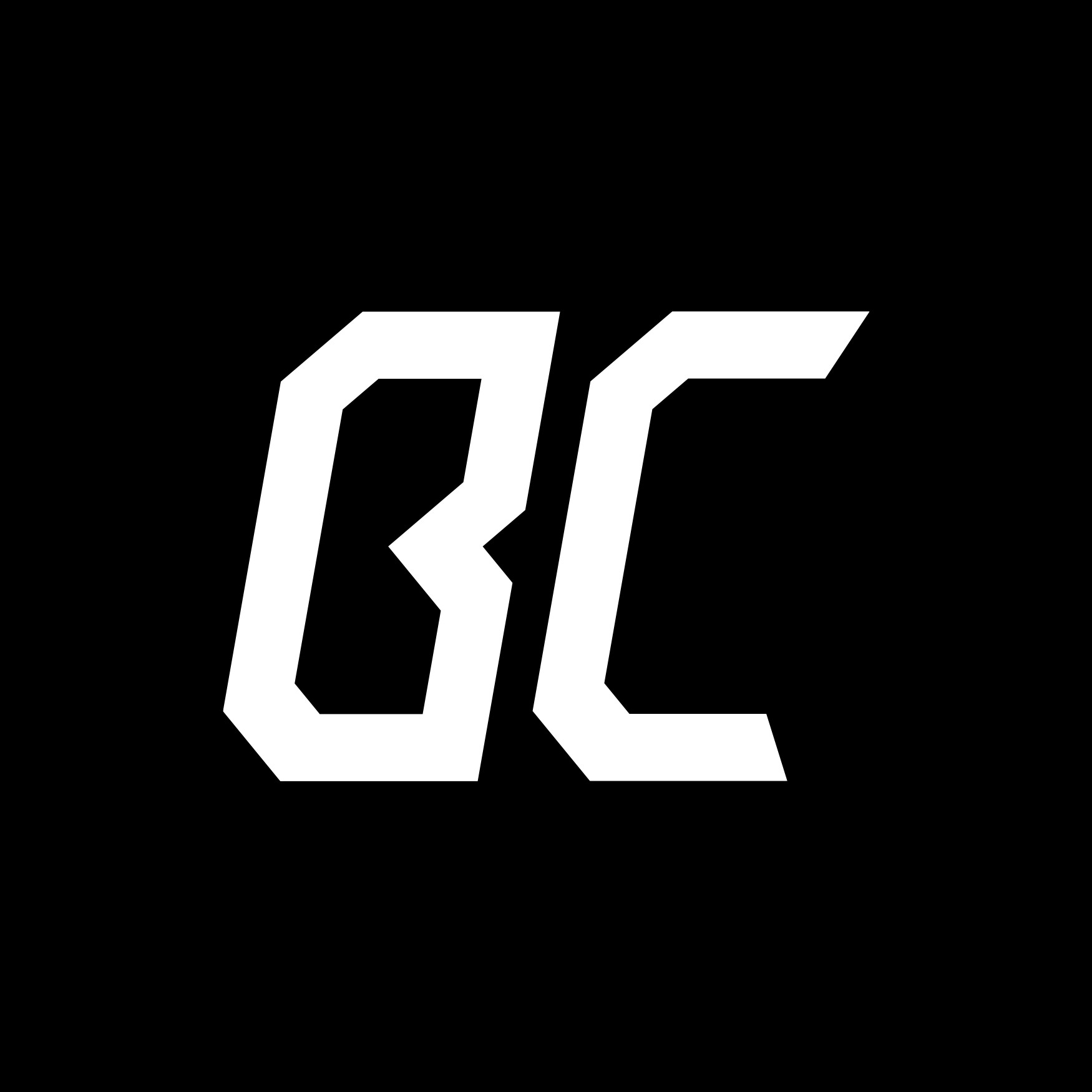 BREAKOUT CLUB #member