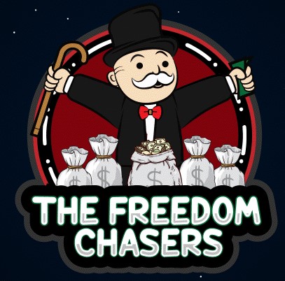 freedom-chasers #private-member