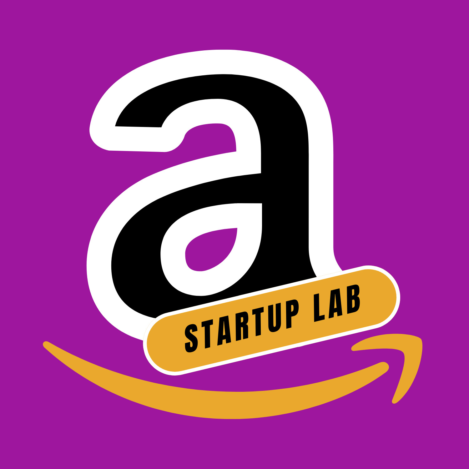 Amazon StartUp Lab Amazon Lab Elite Membership