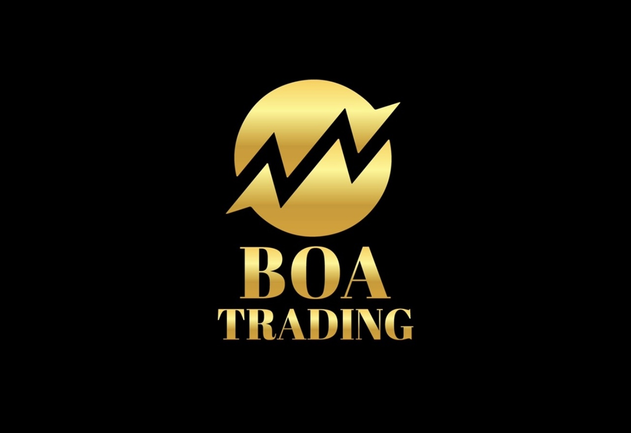 boa-s-server Boa Trading v2