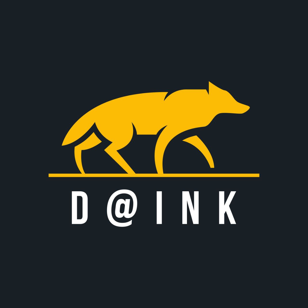 Daink Country Club Champ V2