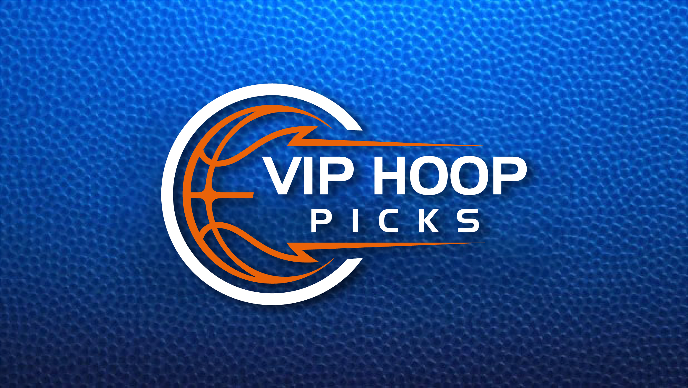 VIP Hoop Picks #vip-hoop-picks-premium