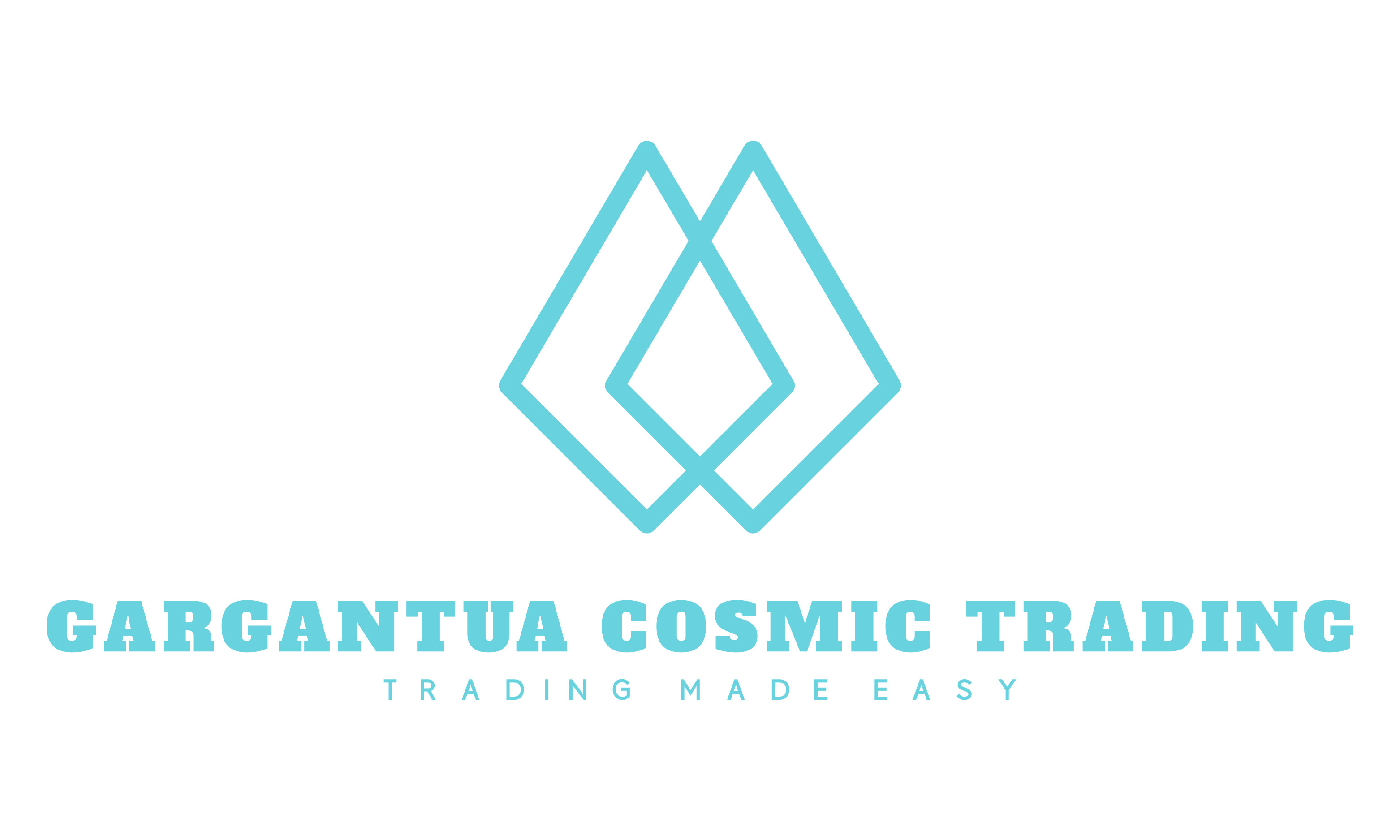 Tesseract Gold Plan