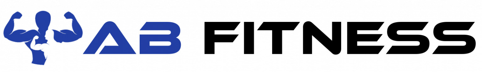 AB FITNESS #gold-member