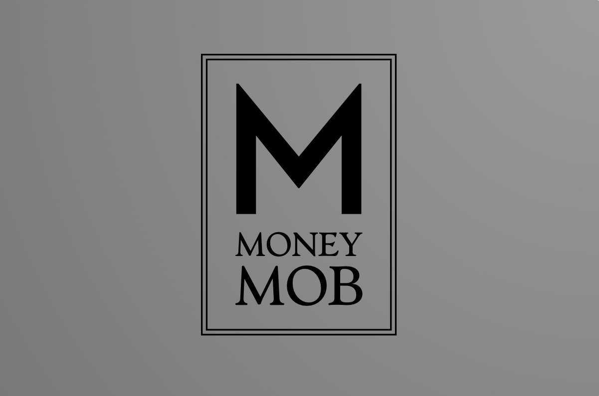Money Mob #intro