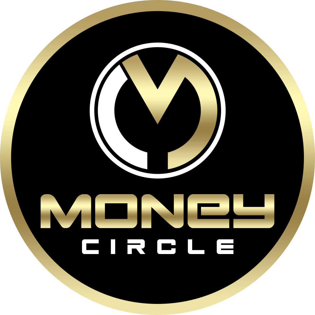money-circle-page Money Circle Membership v2