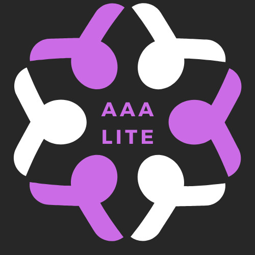 All About Amazon Lite