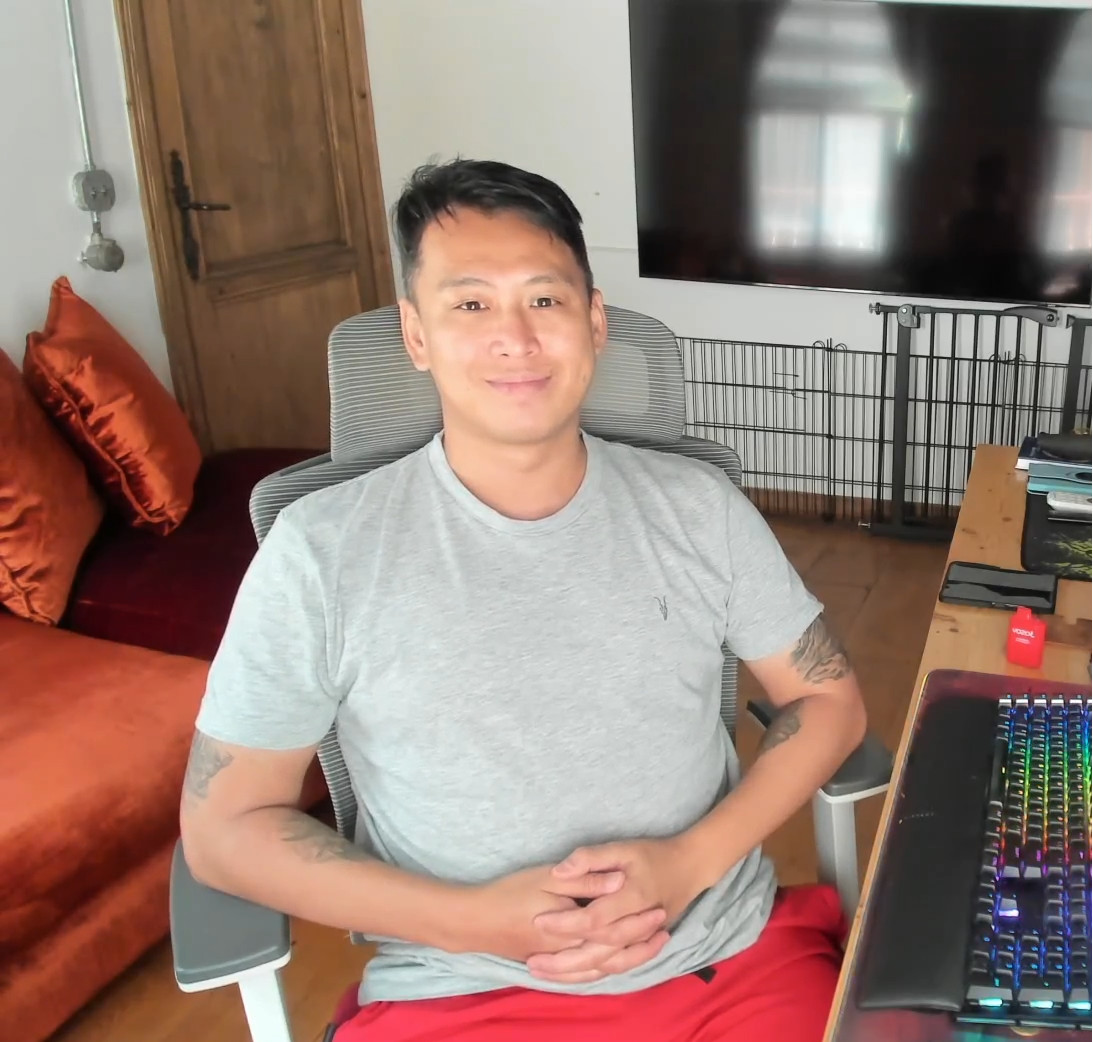 philakone-tier-2 Premium Tier Prviate Discord Group