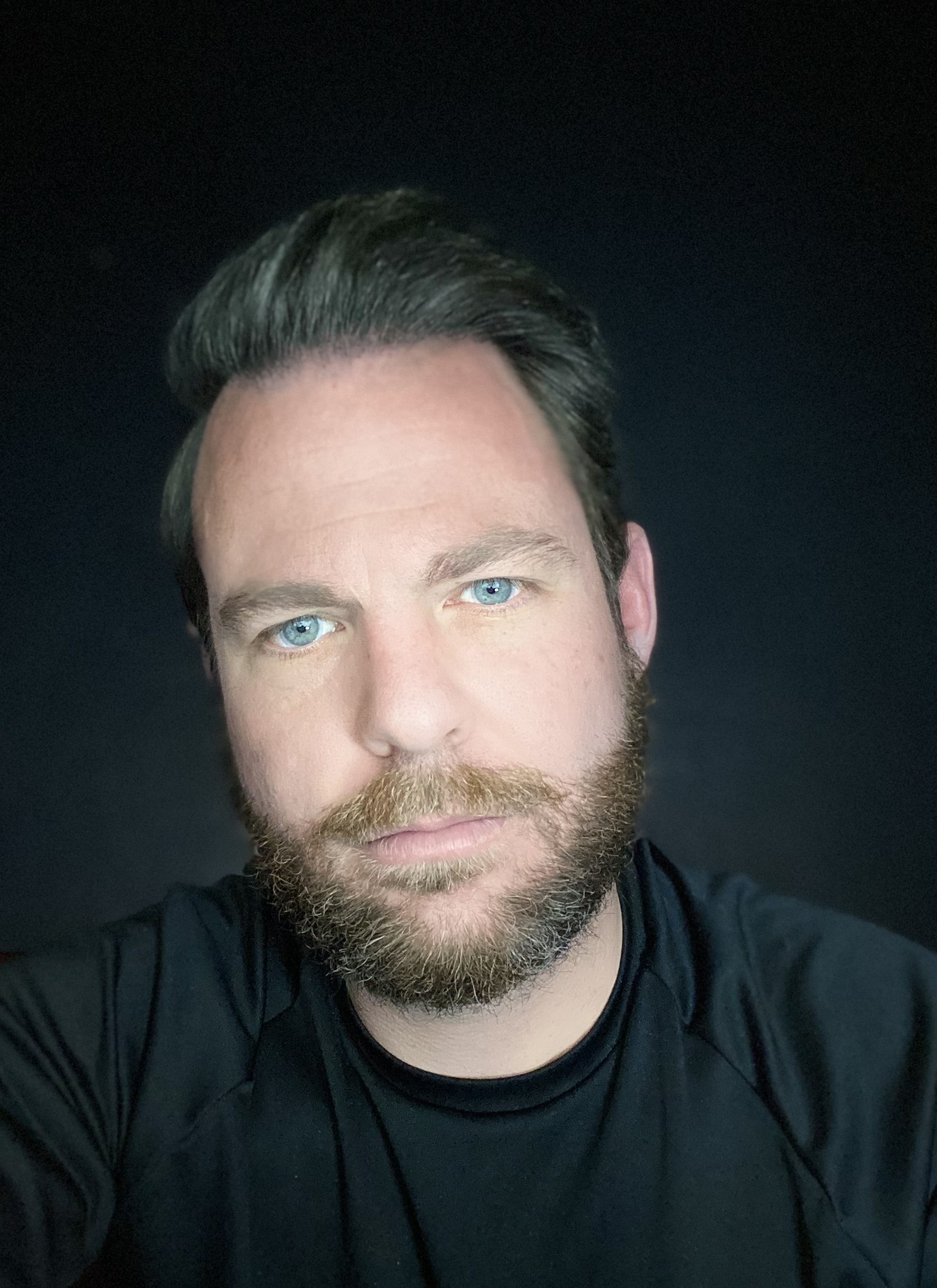 CTG Investments Members