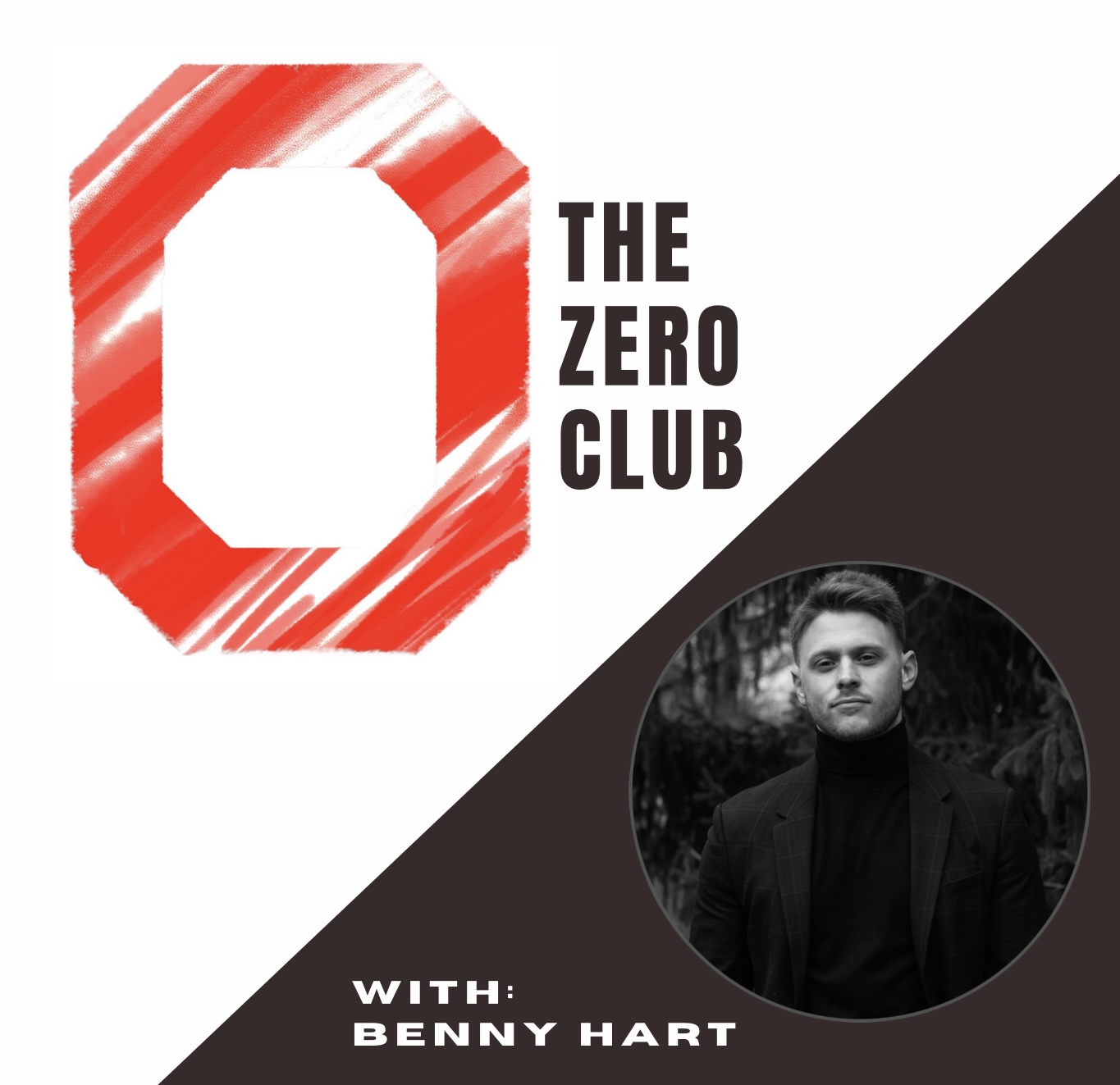 The Zero Club Self Improvement & Development v2