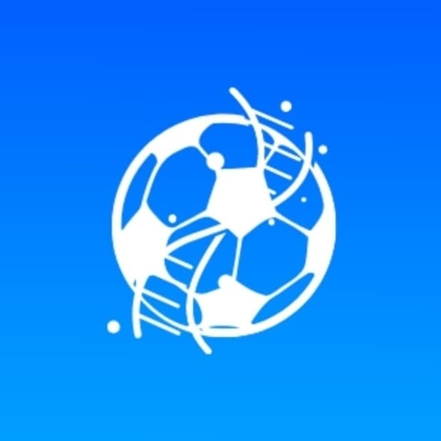 Football Biohacking Academy #welcome