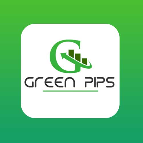 Premium GREEN-PIPS200kEVALUATION v2