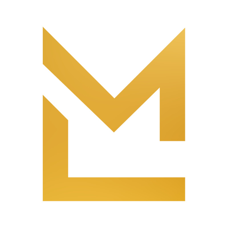 MONEYLORD ACADEMY Entry Pass v2