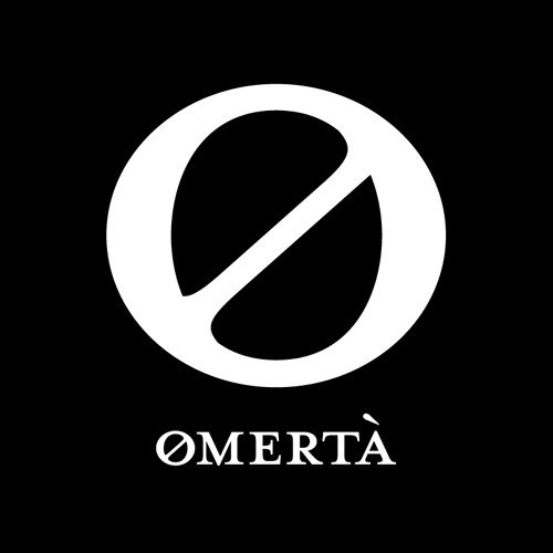 Omerta Trading Algo #welcome