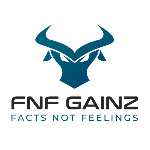 fnf-gainz FNF Matched Betting Package