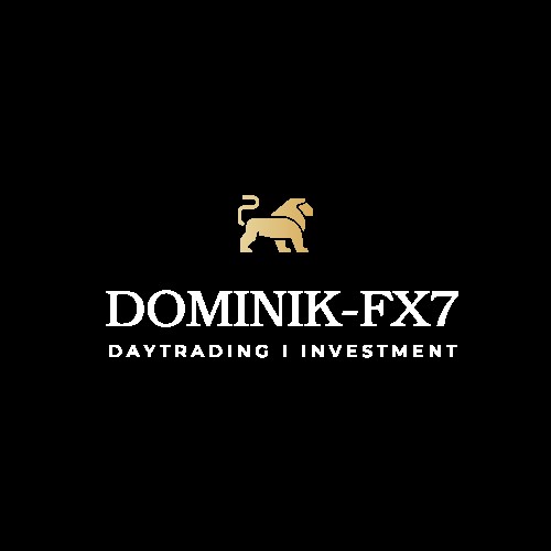 Dominik.fx7 #fitness