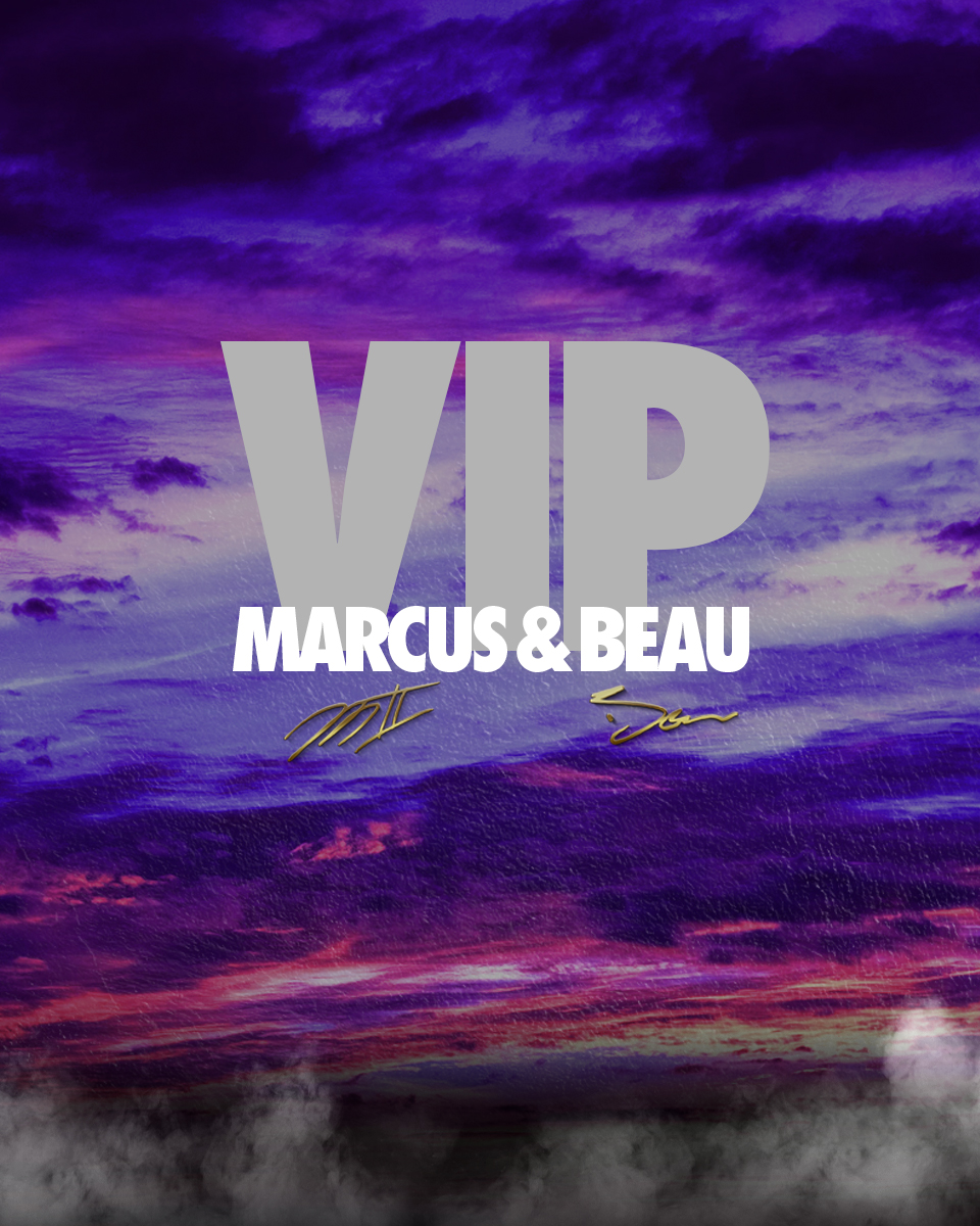 marcus-and-beau-2-0 #lp-active
