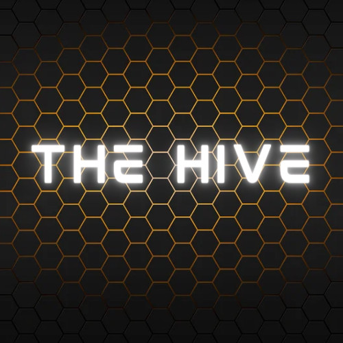 The Hive All-Access