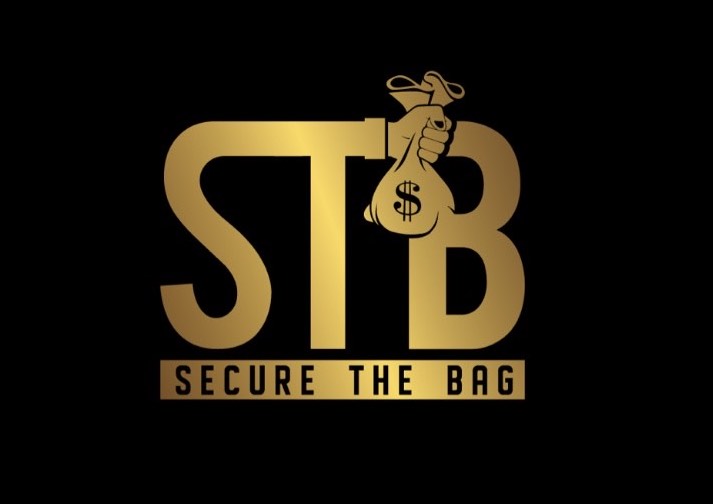 Secure The Bag Community Secure The Bag Community v2
