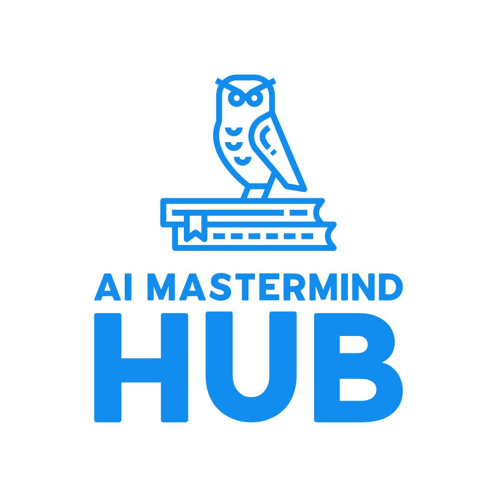 AI Mastermind Hub Membership