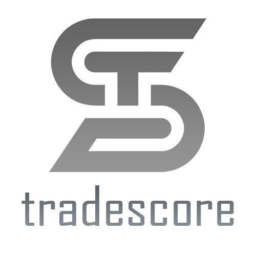 TradeScore-Signals #tradescore-signals