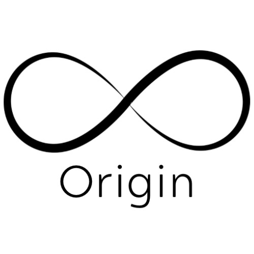 origin-option #auto-welcome