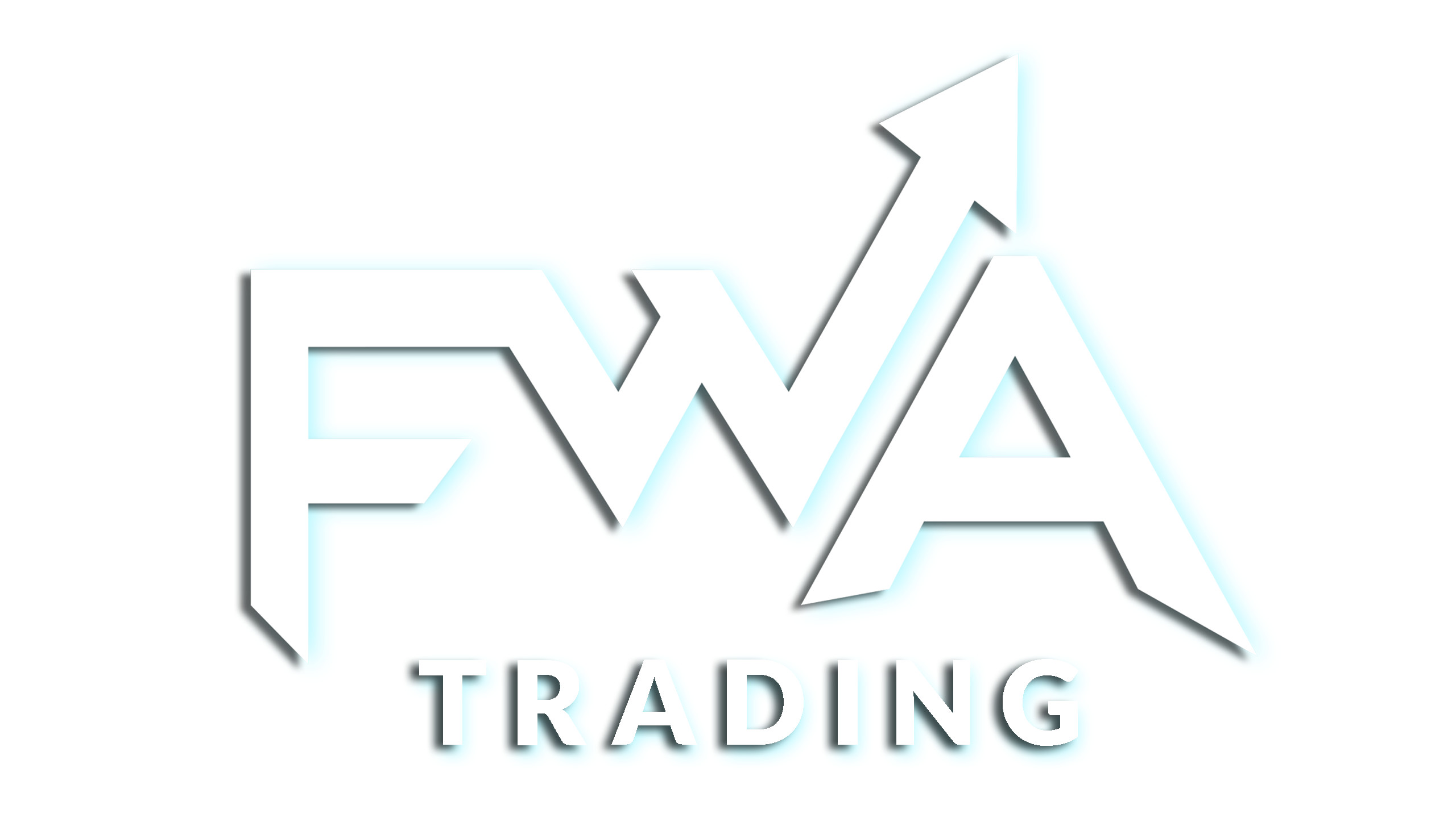 fwa-trading Market Mastery Access v2