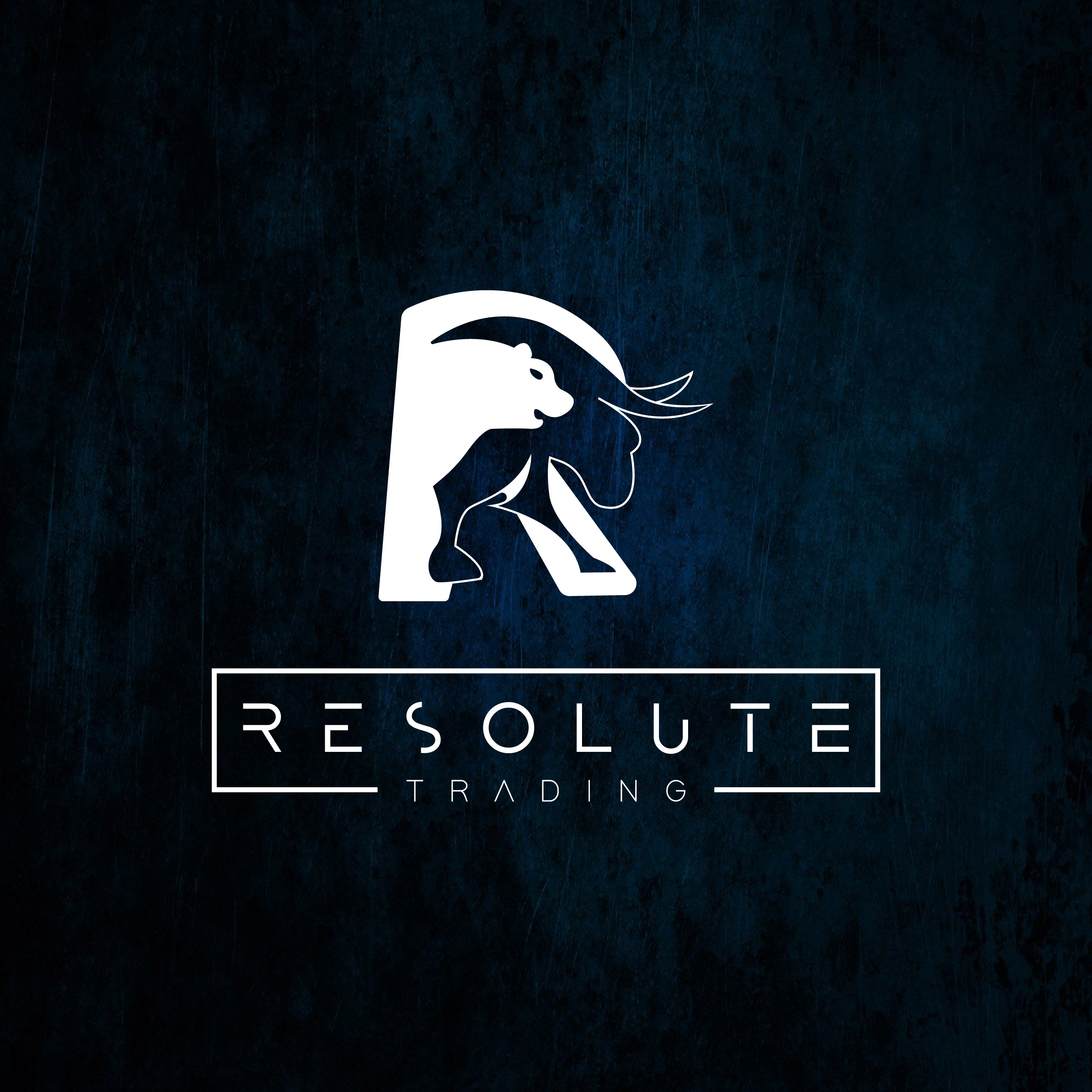 Resolute Trading Monthly Membership Resolute Trading Monthly Membership