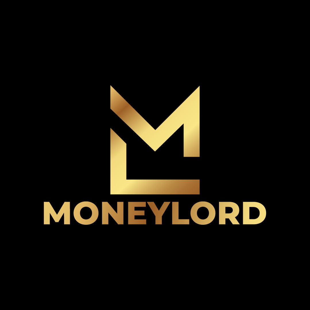 MONEYLORD ACADEMY VIP v2