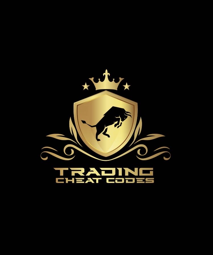 tradingcheatcodes # v3