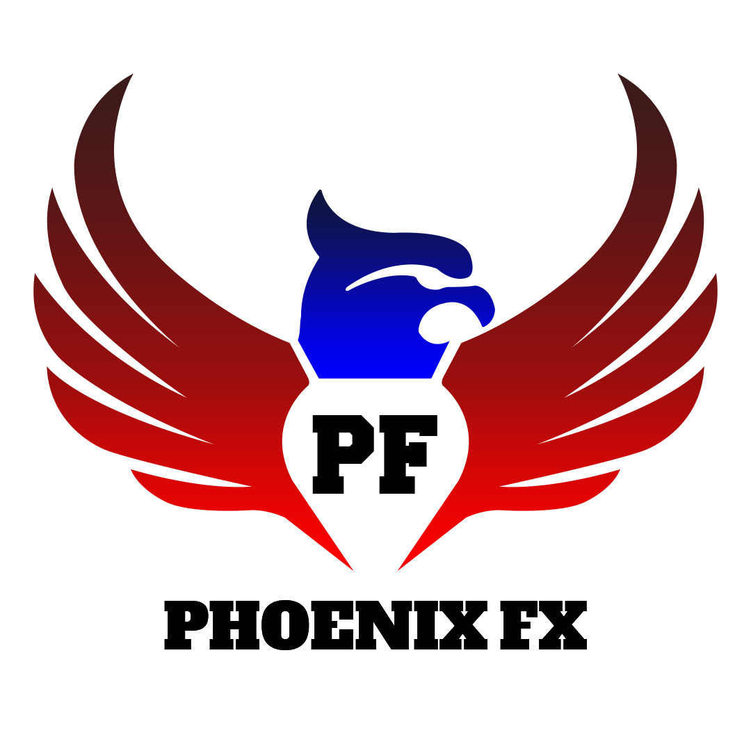 Phoenix Fx Academy LLC Private Community Bootcamp v2