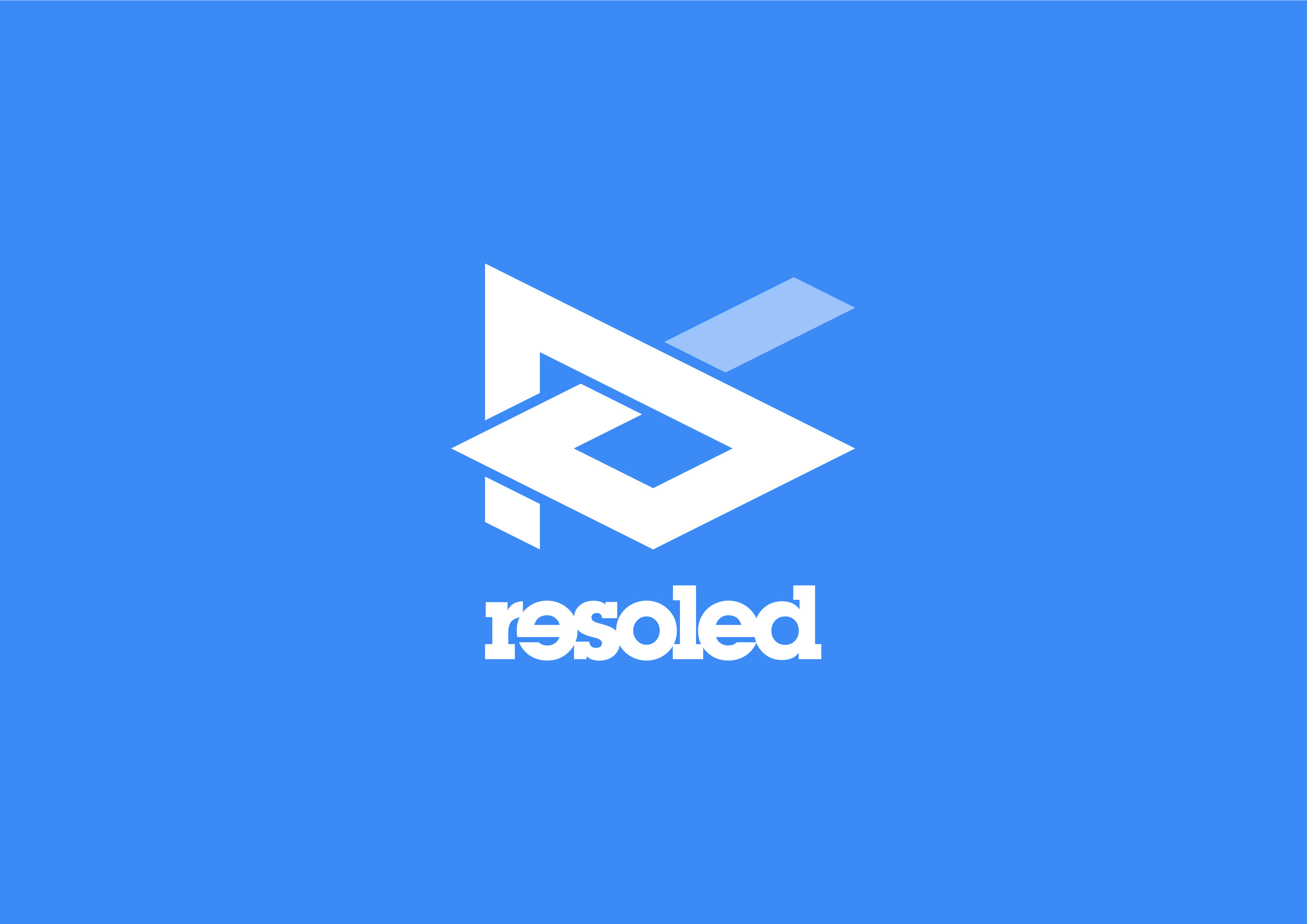 Resoled Markets Premium Member v2