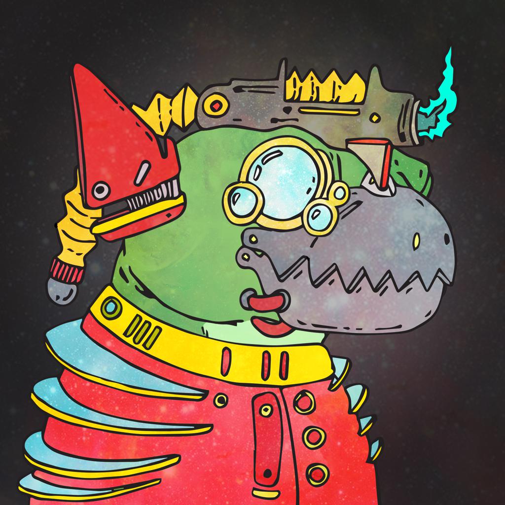 Kronicle Community subscription