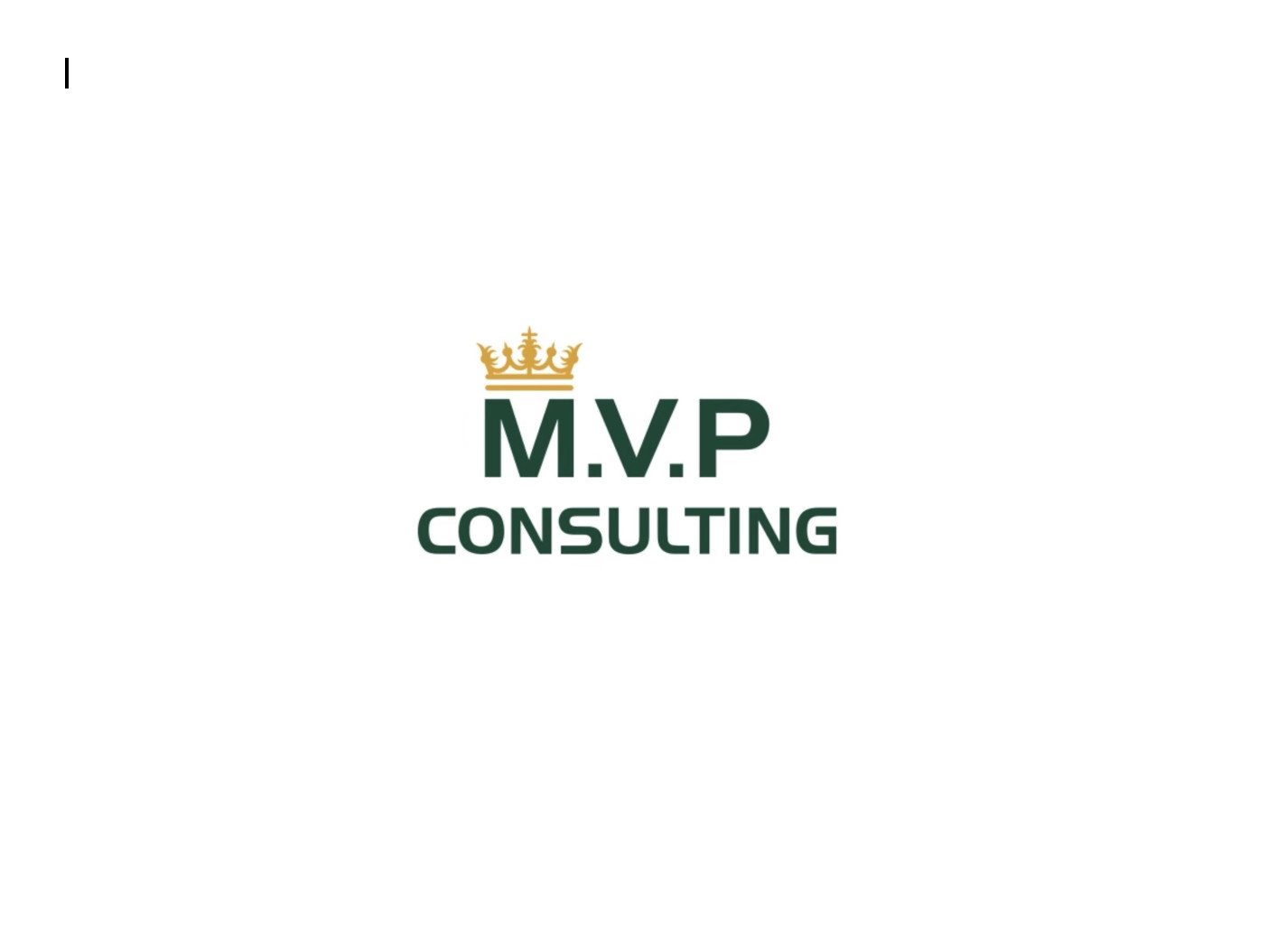 MVP Consulting's Server Exclusive Season Long Membership
