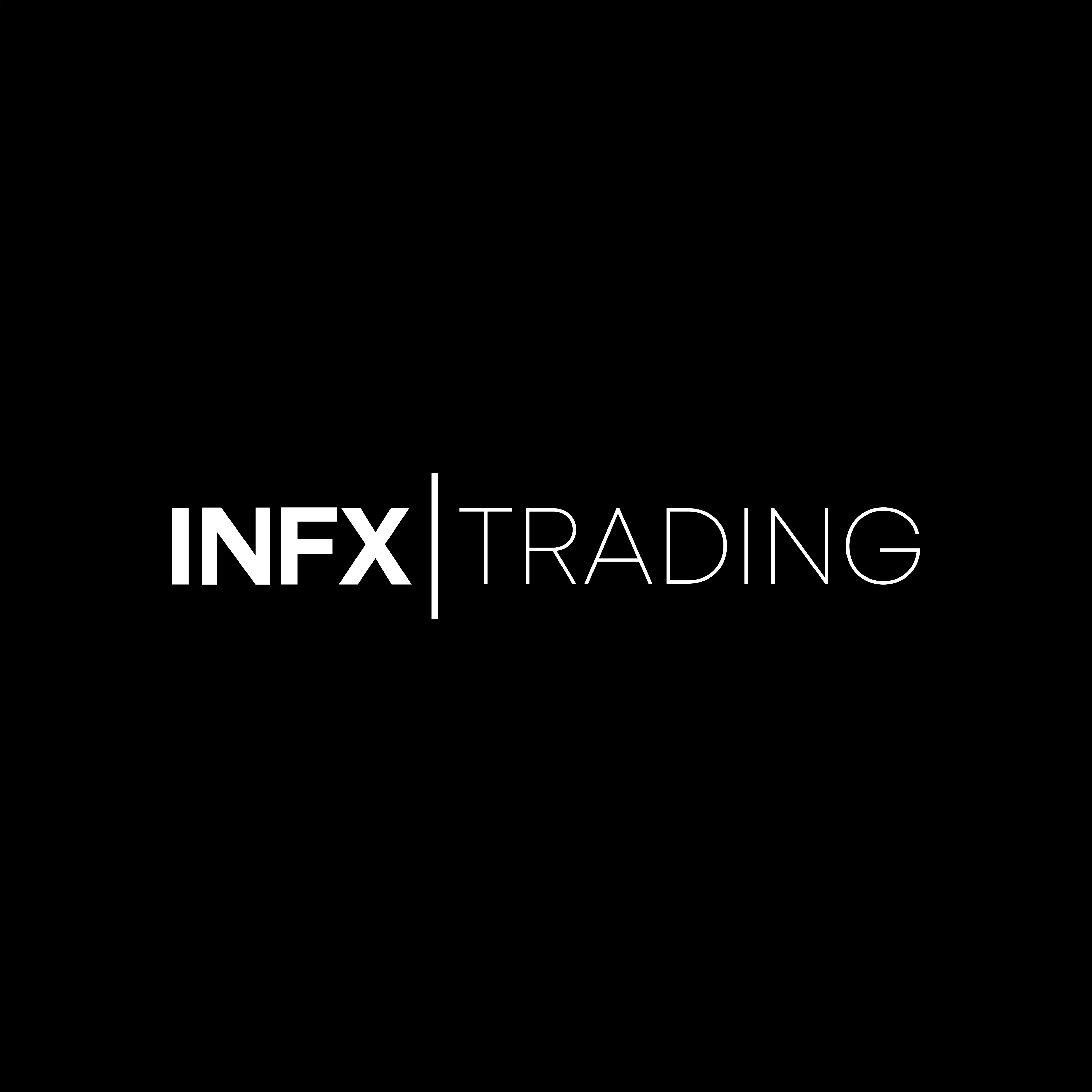 INFX Trading Live Trader v2