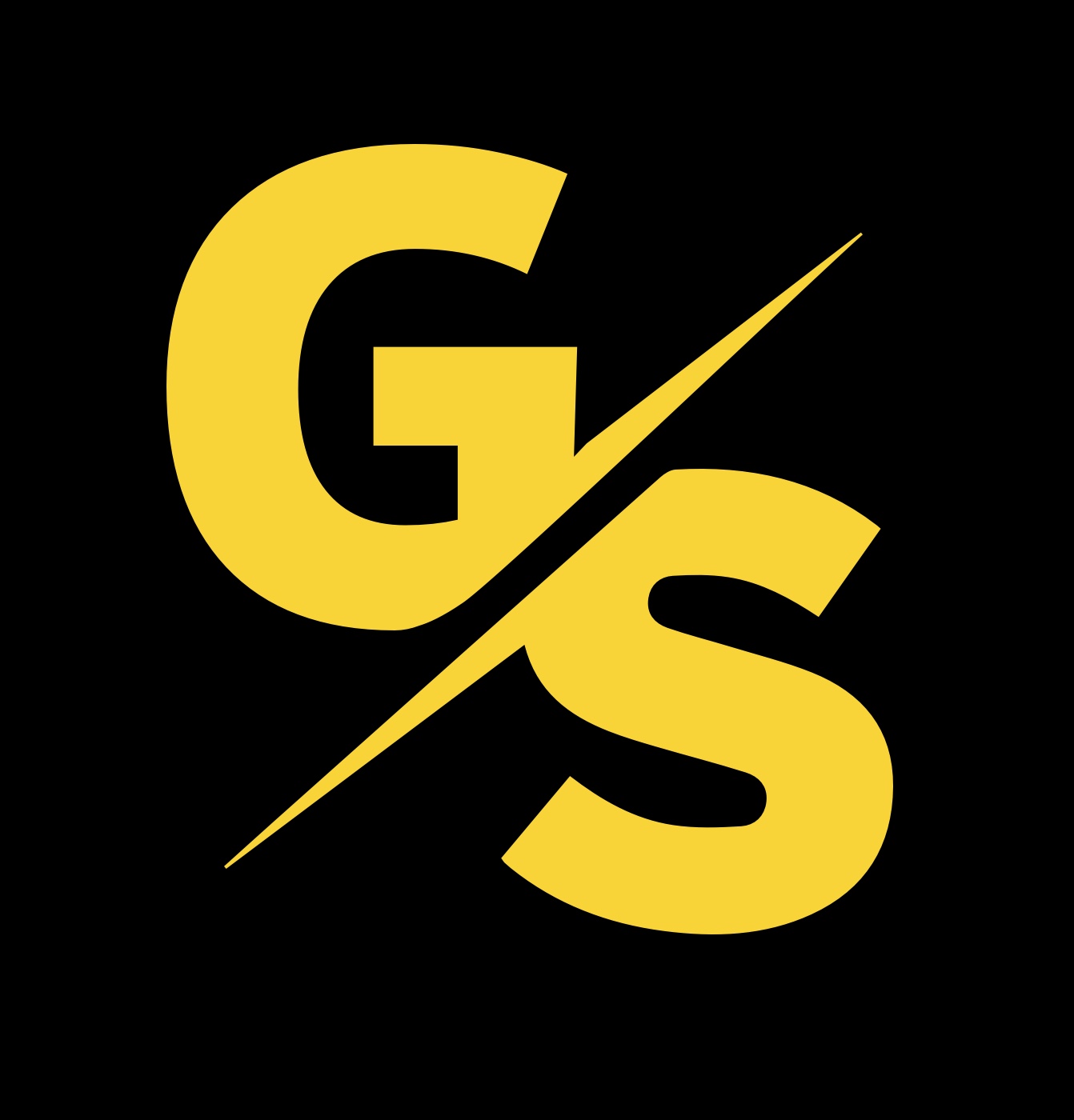 Golden Setups [Discord] VIP Member v2