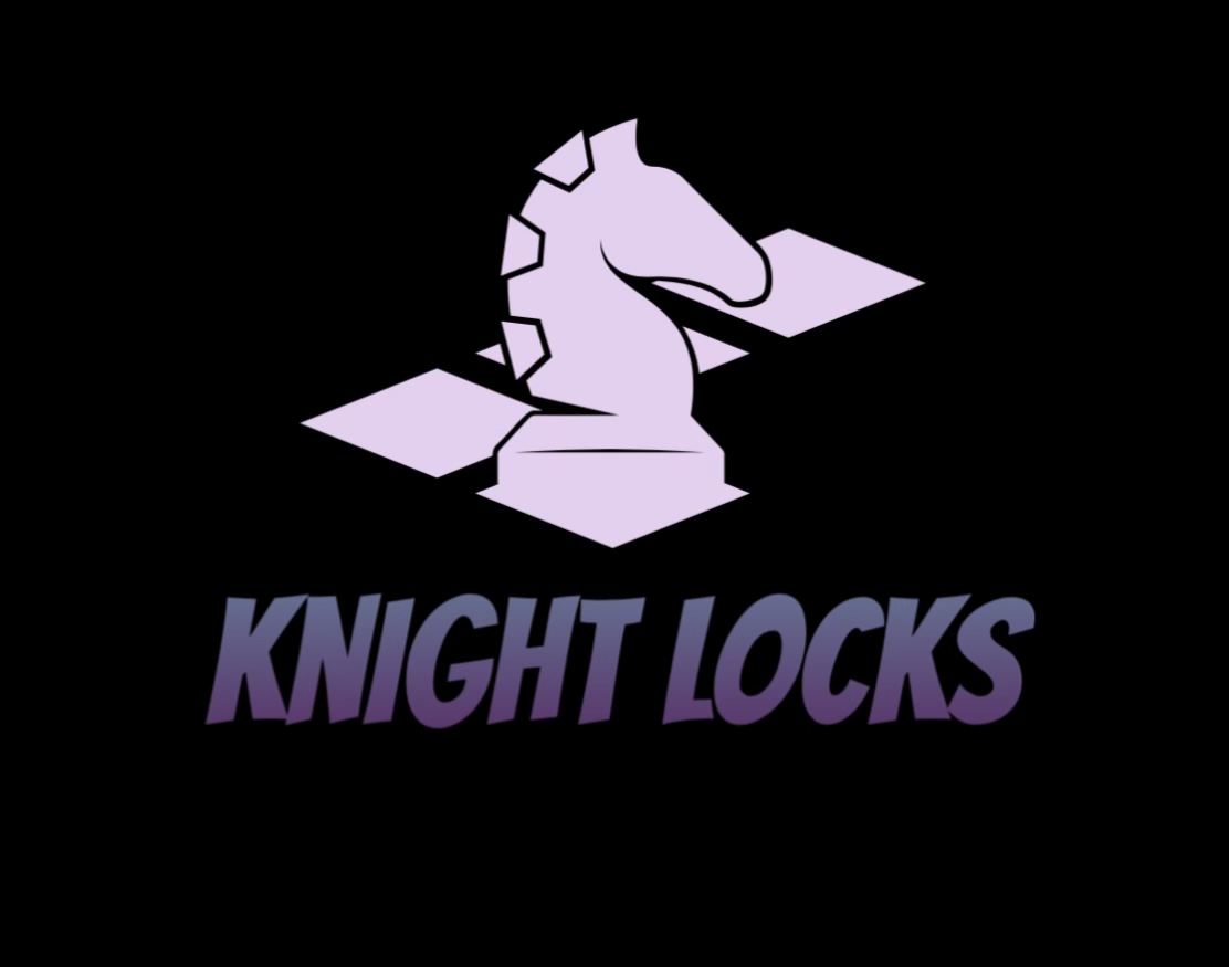 KNIGHTLOCKS Premium Member