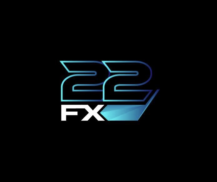 22fx Trader
