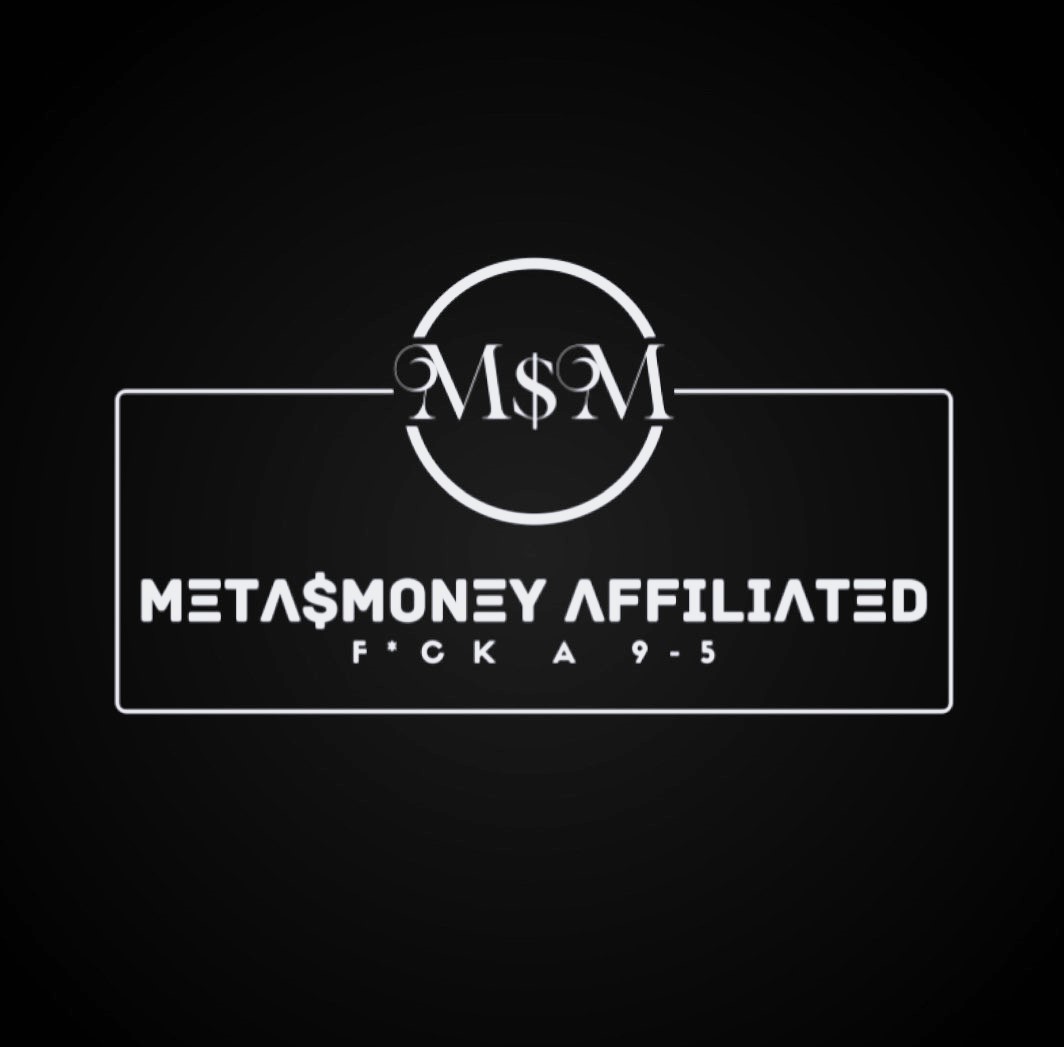 META$MONEY Platinum Membership