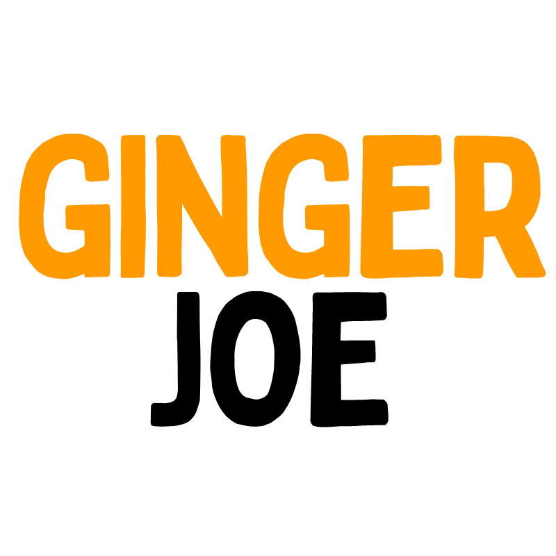 Ginger Joe's Sports Community GJ Extra v2