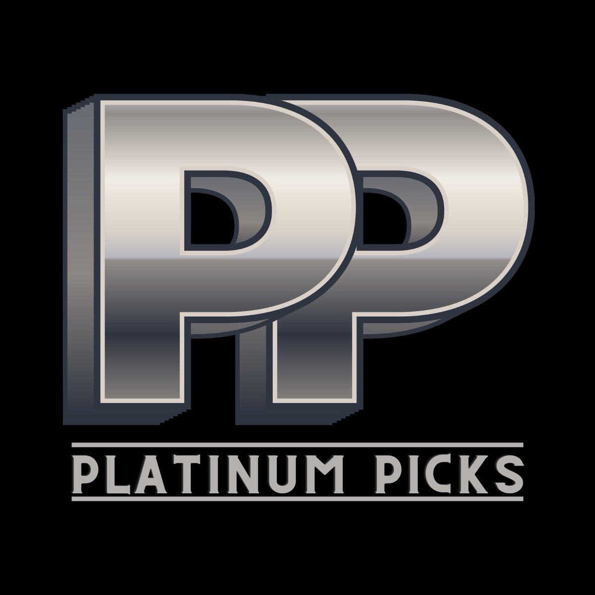PlatinumPicks's server Platinum Package