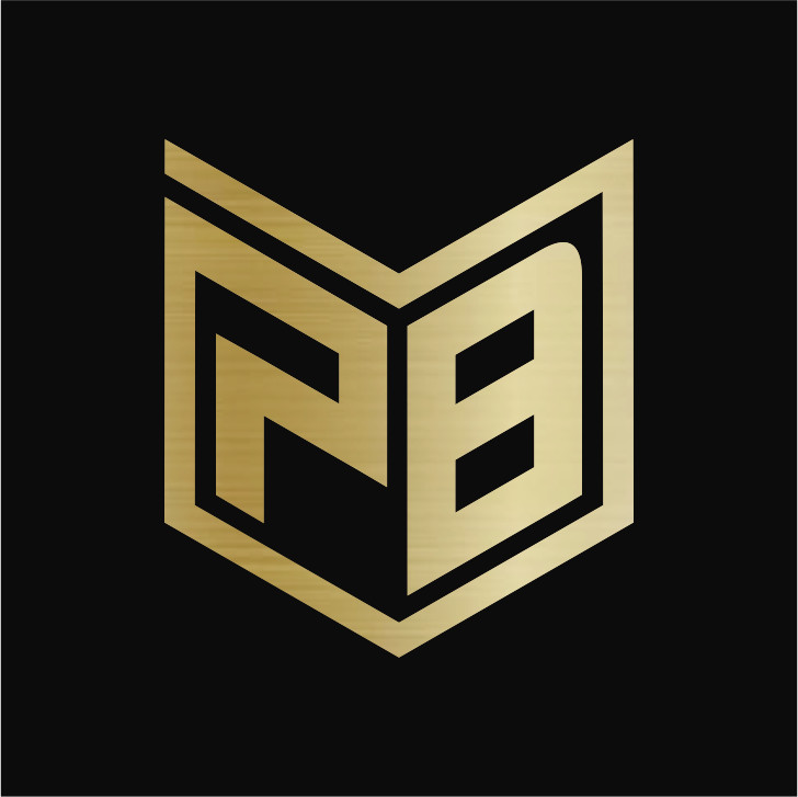 THE PLAYBOOK Yearly Membership (MOST VALUE) v2