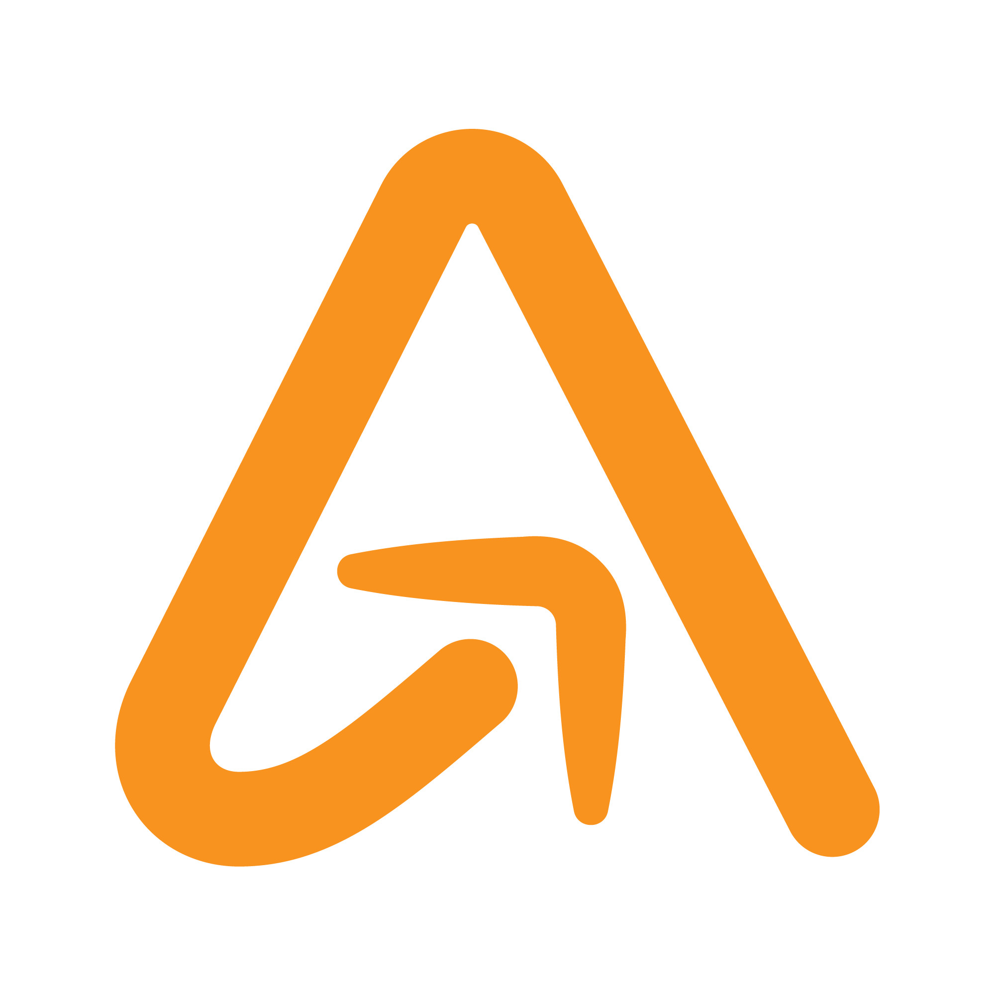 FBA NATION FBA POWERHOUSE v2