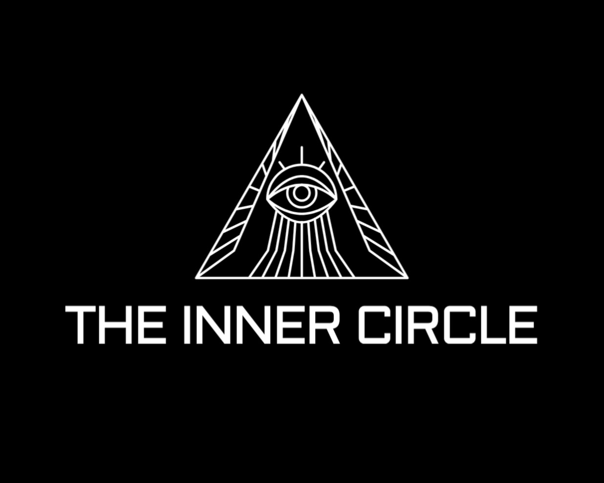 The Inner Circle Private Discord Mastermind Group v2